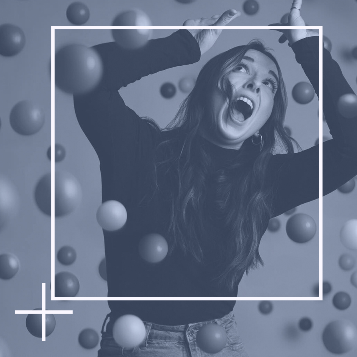 Stellar Leaders - Corporate Leadership Development Training